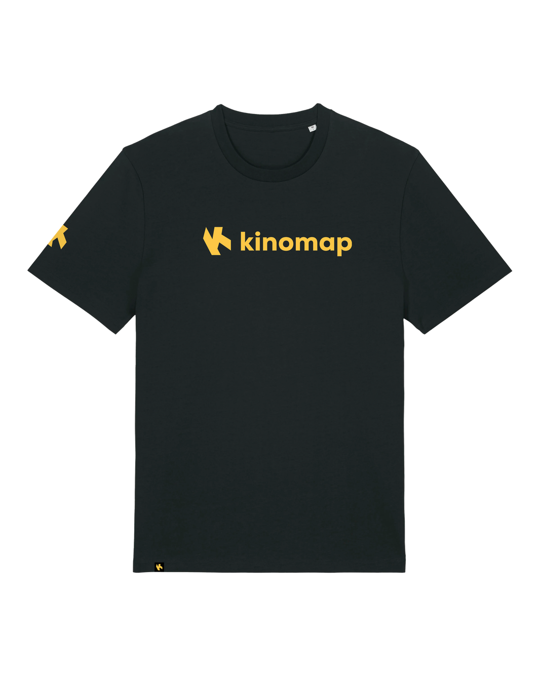 Kinomap